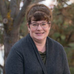 About - Nonprofit Association of Oregon