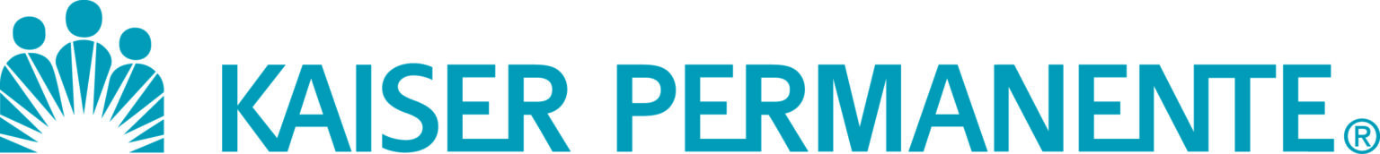 Corporate Support - Nonprofit Association of Oregon