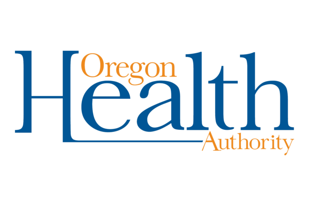Oregon Health Authority Public Health Equity Compliance Support ...