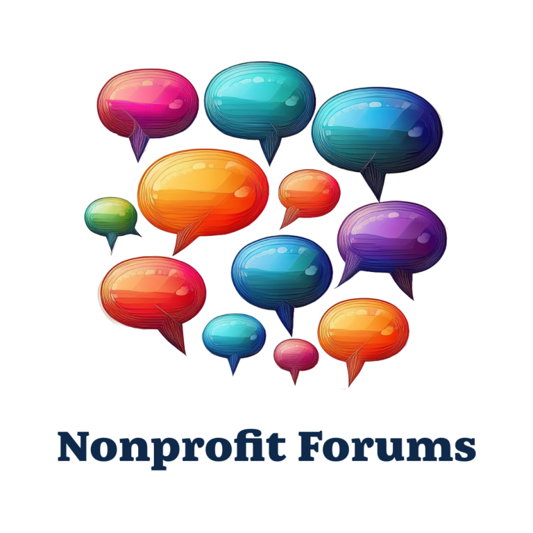 Memberships - Nonprofit Association of Oregon
