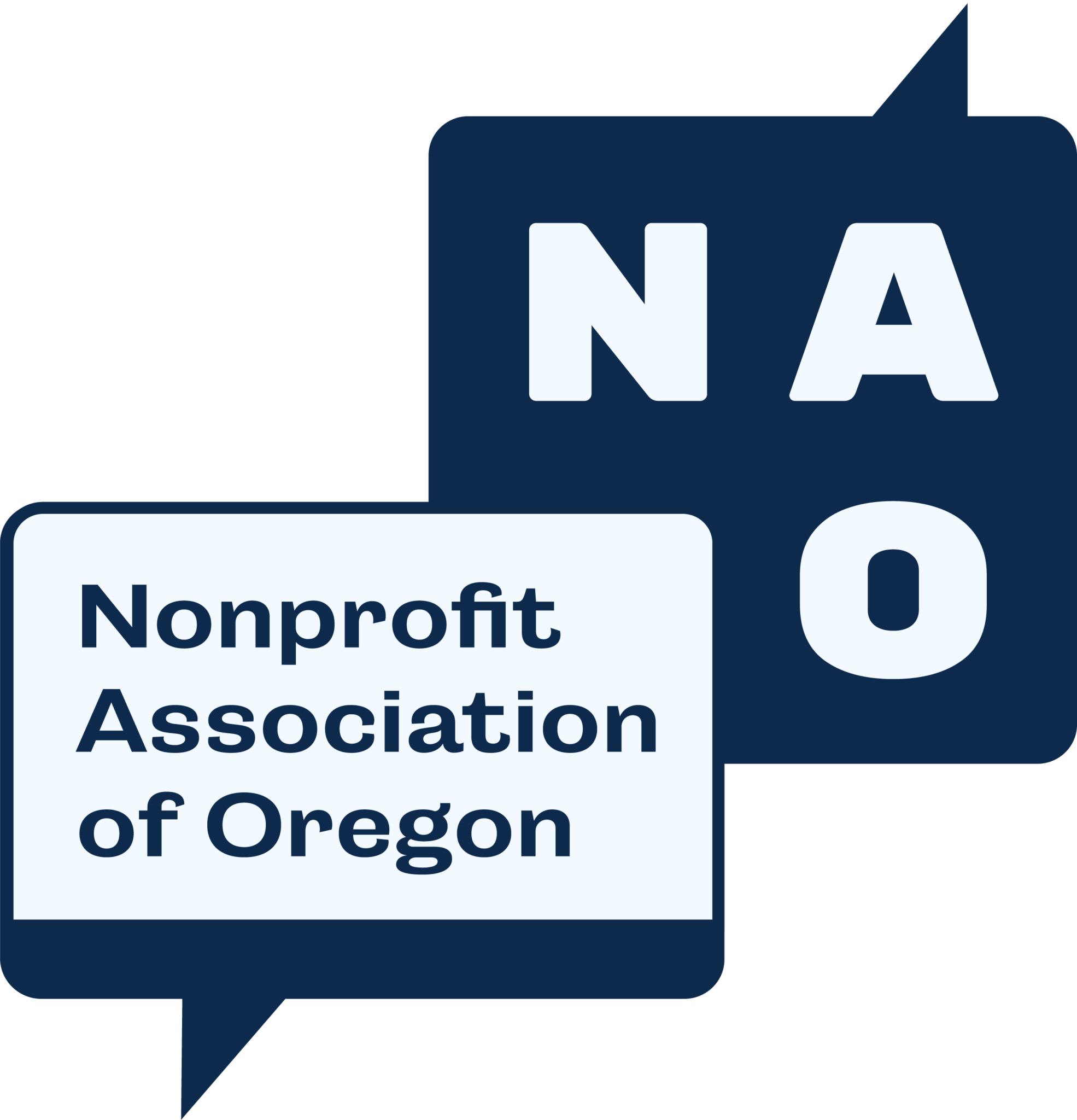 Memberships - Nonprofit Association of Oregon